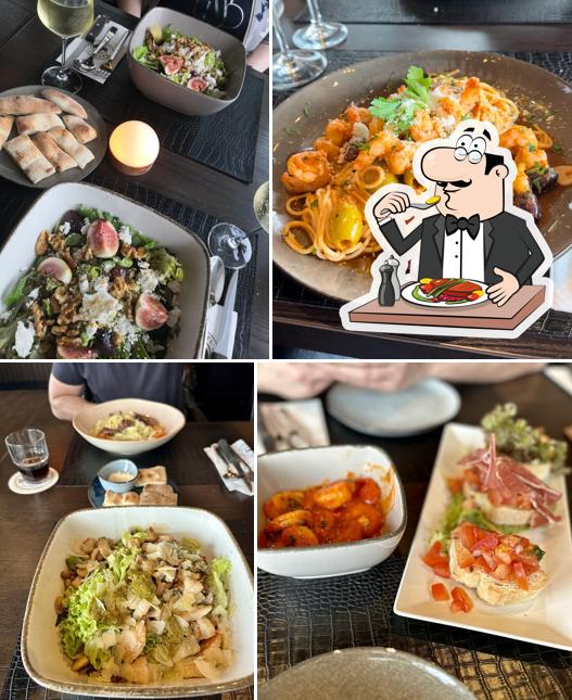 Spannende Gastronomie Am Phonixsee Ebenbild