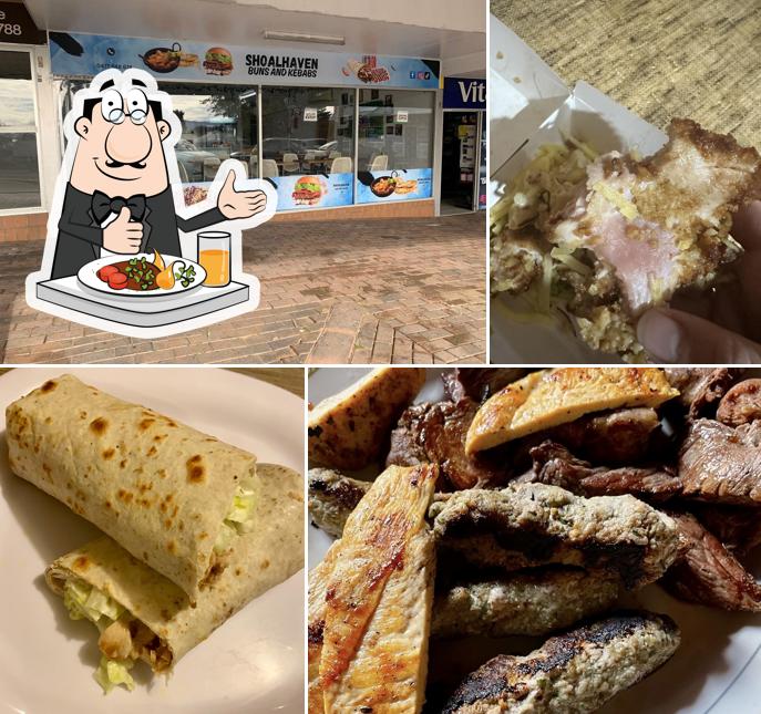 Top 7 restaurants in Nowra, december 2025 - Restaurant Guru