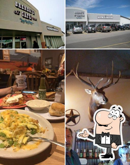 Top 3 restaurants with roasted chicken in Bayfield, Colorado, october ...