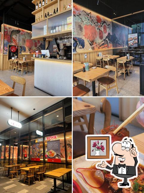 Top 7 restaurants in Epping, New South Wales, january 2026 - Restaurant ...