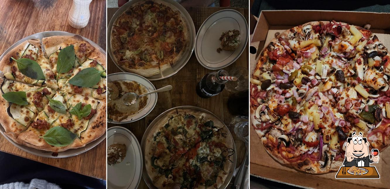 Top 10 places to eat in Moonee Ponds, november 2025 - Restaurant Guru