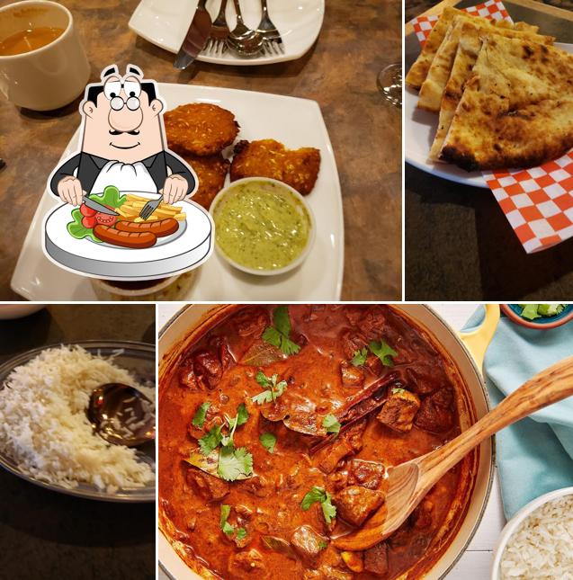 Wayside Dining Lounge, Talbotville - Restaurant menu, prices and reviews