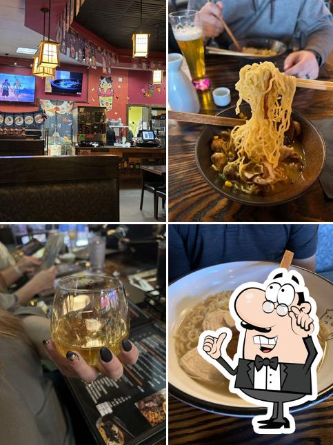 Top 7 restaurants in Owasso, november 2025 - Restaurant Guru