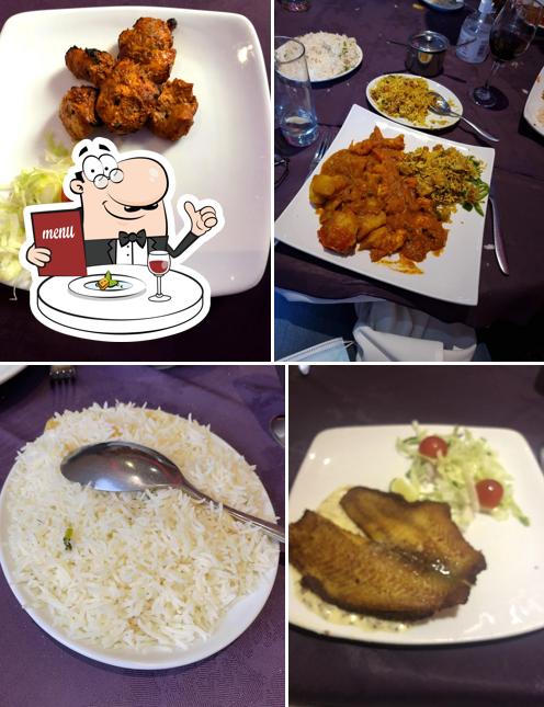 Top 10 restaurants in Wakefield, october 2025 - Restaurant Guru
