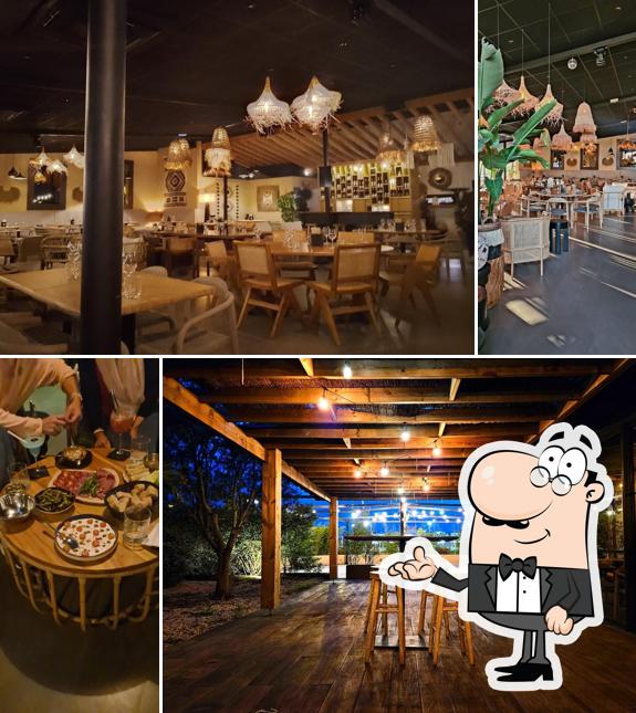 Le top 7 des restaurants à Plaisance-du-Touch, décembre 2025 ...