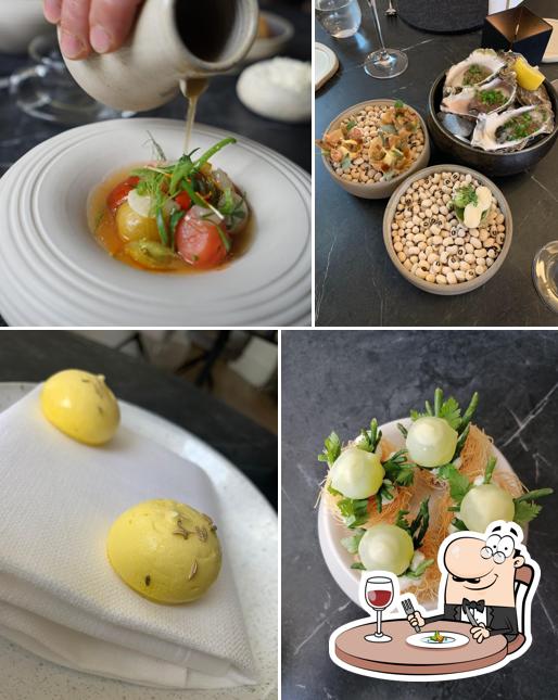 Top 10 restaurants in Utrecht, december 2025 - Restaurant Guru