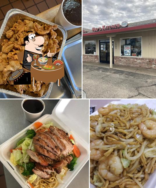Top 5 chinese restaurants in Merced, november 2025 - Restaurant Guru