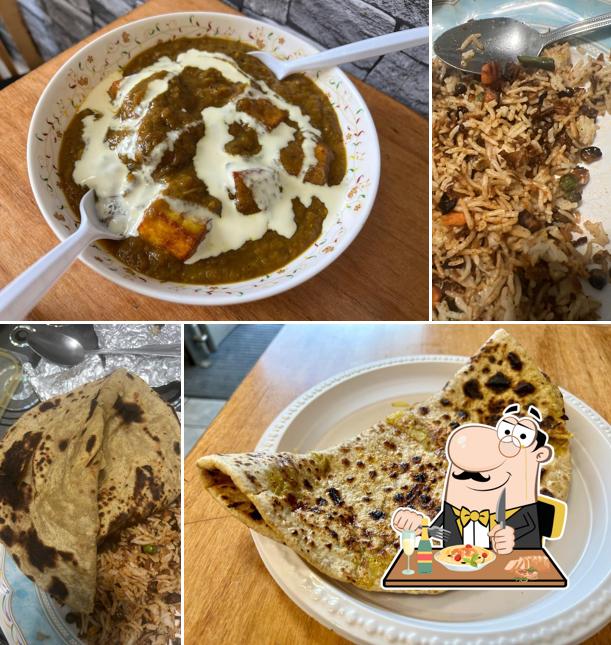 Top 5 restaurants with cholado in Hayes, november 2025 - Restaurant Guru