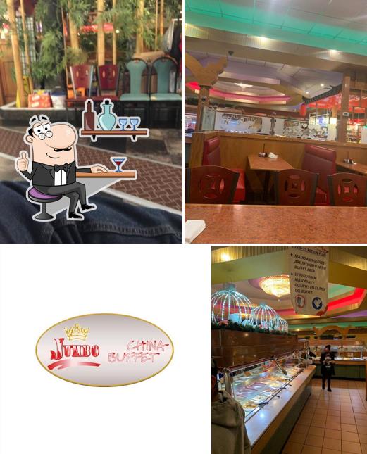 Top 10 restaurants in Hazleton, december 2025 - Restaurant Guru