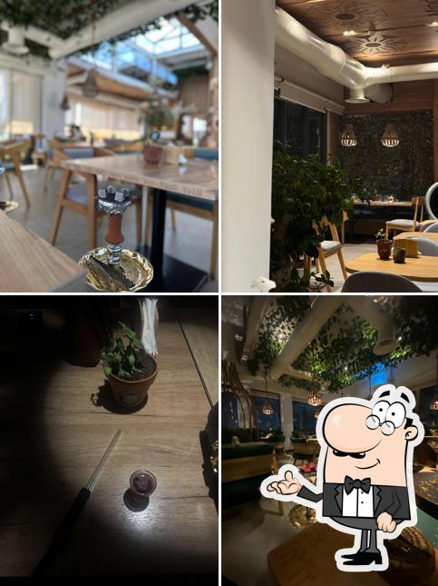 Top 10 restaurants with hummus in Jeddah, december 2025 - Restaurant Guru