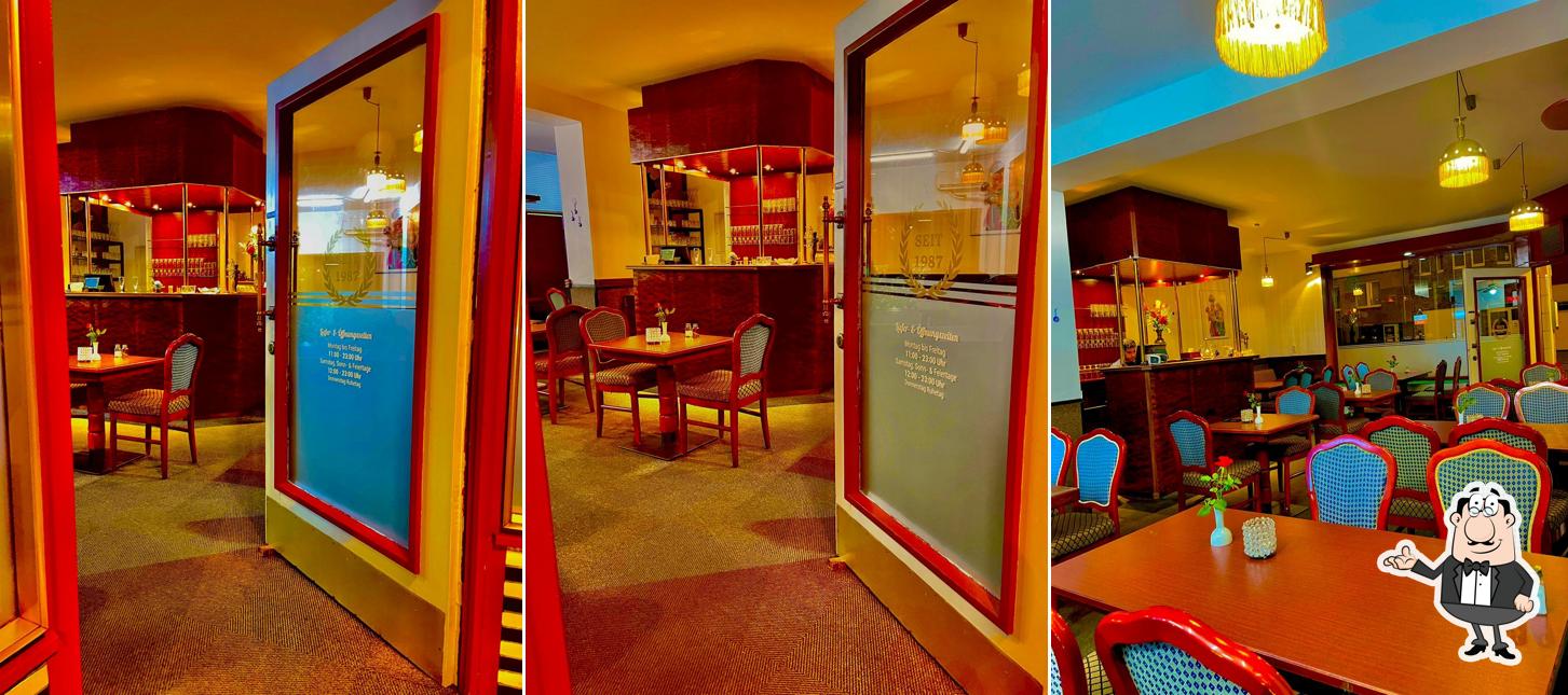 Top 10 Restaurants in Aachen, September 2025 - Restaurant Guru