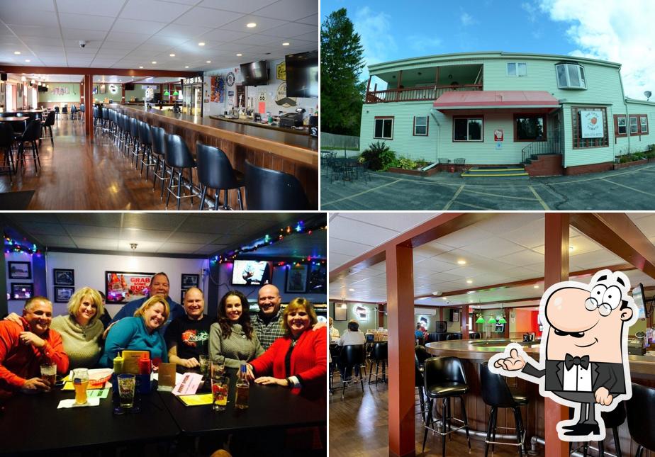 Top 7 restaurants in Manitowoc, october 2025 - Restaurant Guru