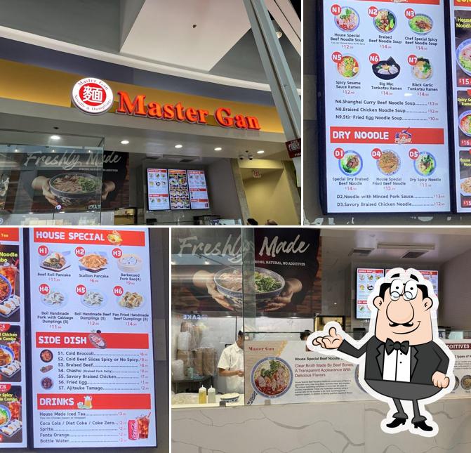 Top 5 restaurants with beef dumplings in Riverside, december 2025 - Restaurant Guru
