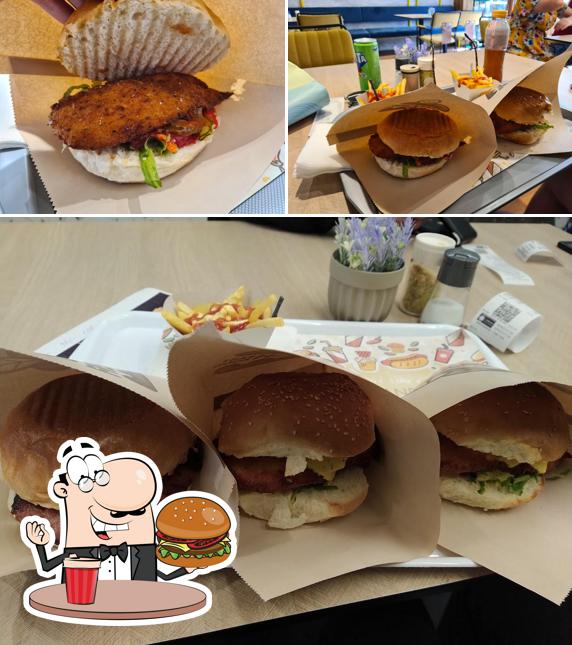 Fresch, Bitola - Restaurant menu, prices and reviews