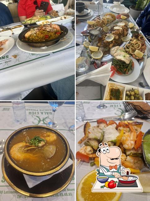 Le top 10 des restaurants à Fes, novembre 2025 - Restaurant Guru
