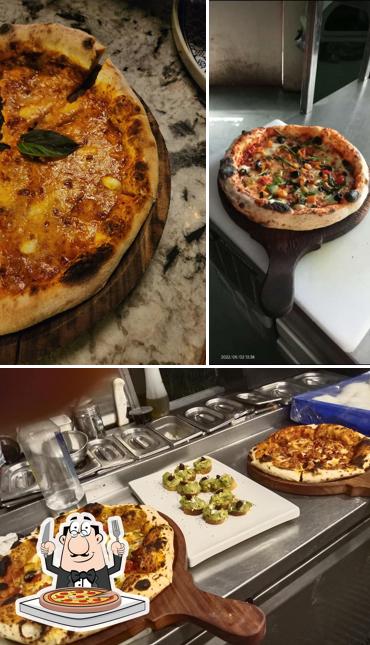 Cosy Box, New Delhi, Bhikaji Cama Place - Restaurant menu, prices and ...