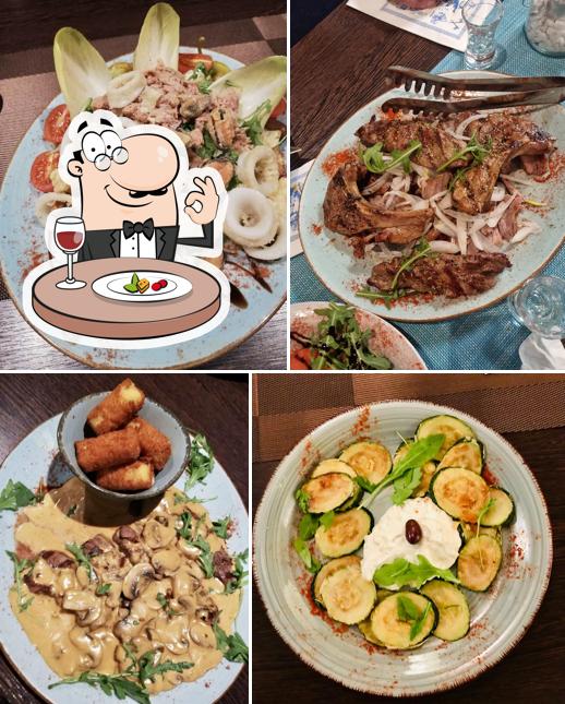 Top 5 Restaurants mit imbisswagen in Oldenburg, November 2025 ...