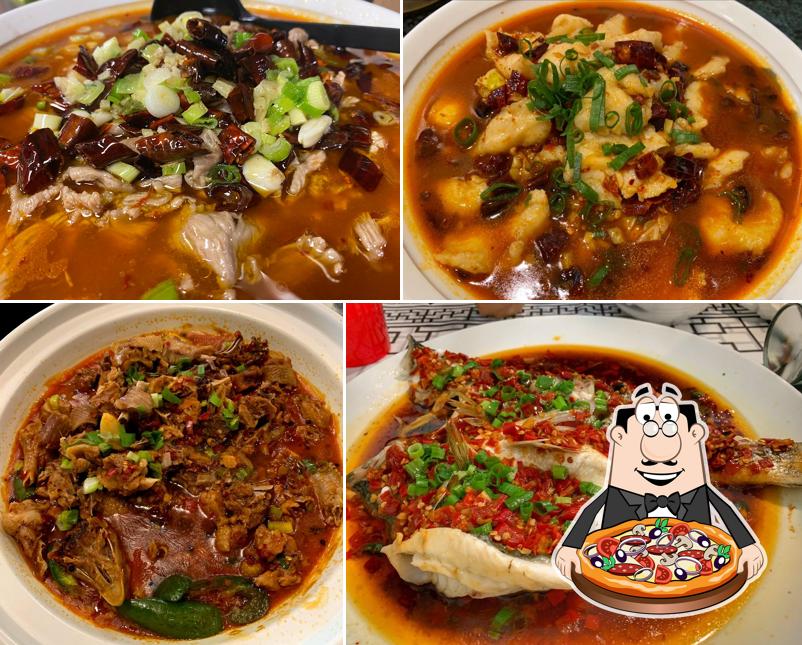 Top 10 restaurants in Middletown, Ohio, october 2025 - Restaurant Guru
