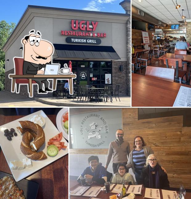 Top 10 restaurants in Springfield, Illinois, december 2025 - Restaurant ...