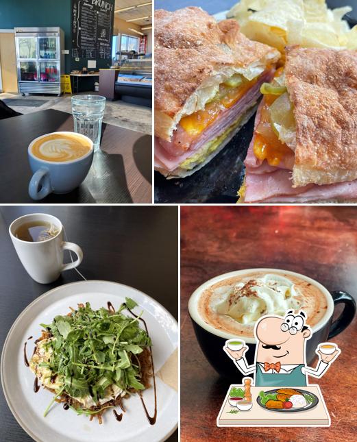 Morning Owl Kanata, Ottawa - Restaurant menu, prices and reviews