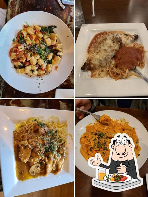 Top 10 restaurants in Monroe, Michigan, december 2025 - Restaurant Guru