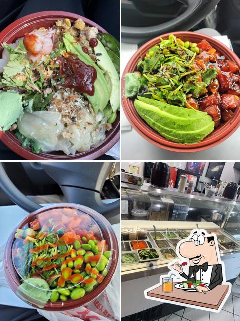 Top 10 restaurants in Turlock, october 2025 - Restaurant Guru