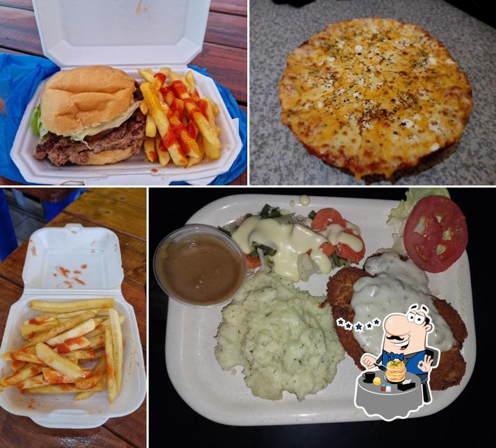 Top 10 restaurants in Brakpan, october 2025 - Restaurant Guru
