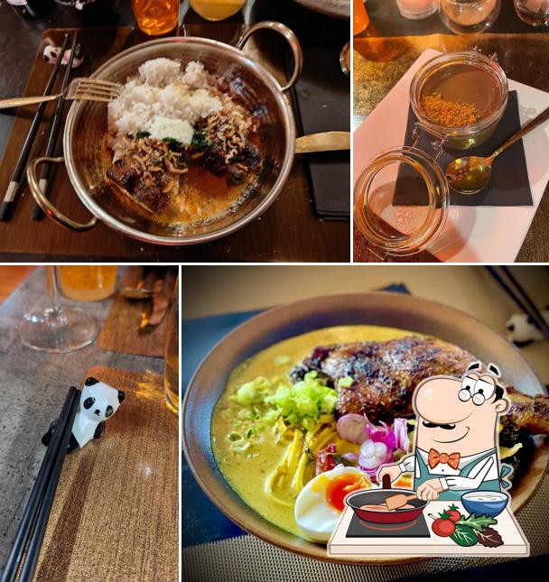 Top 5 restaurants in Beccles, october 2025 - Restaurant Guru