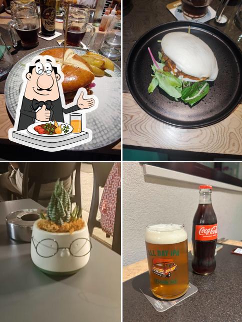 Bewith, Bitetto - Restaurant menu, prices and reviews