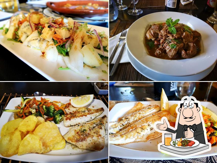 Top 10 restaurants in Tavira, september 2025 - Restaurant Guru