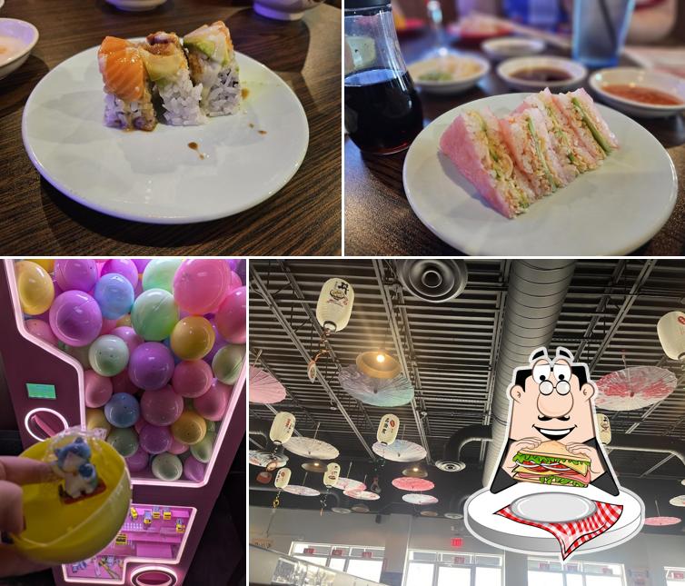 Top 7 restaurants in Brunswick, Ohio, january 2026 - Restaurant Guru