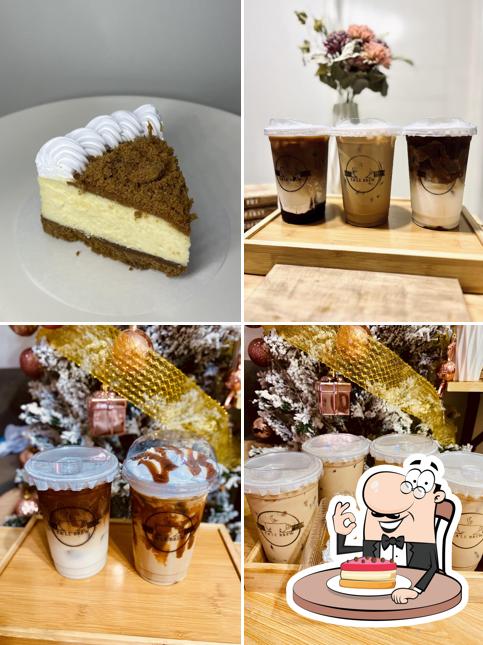 Top 10 restaurants in Mabalacat, august 2025 - Restaurant Guru