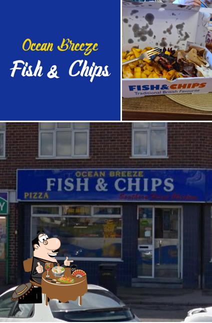 Top 10 restaurants in Wolverhampton, october 2025 - Restaurant Guru