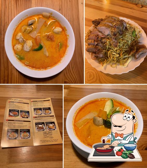 Top 7 Restaurants in Bünde, Dezember 2025 - Restaurant Guru