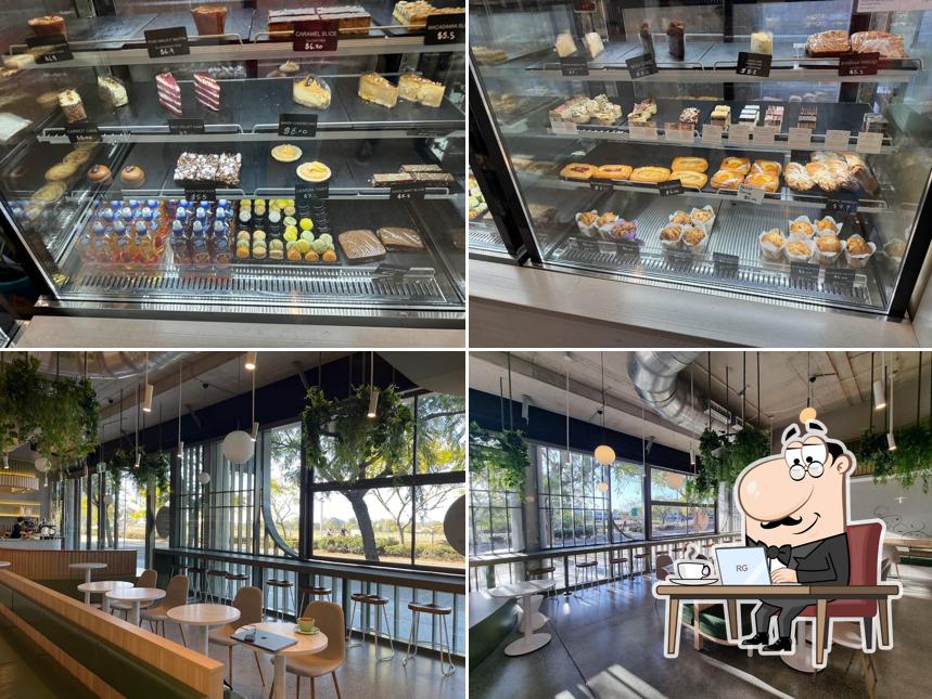 Top 5 restaurants with pasta in Robina, september 2025 - Restaurant Guru