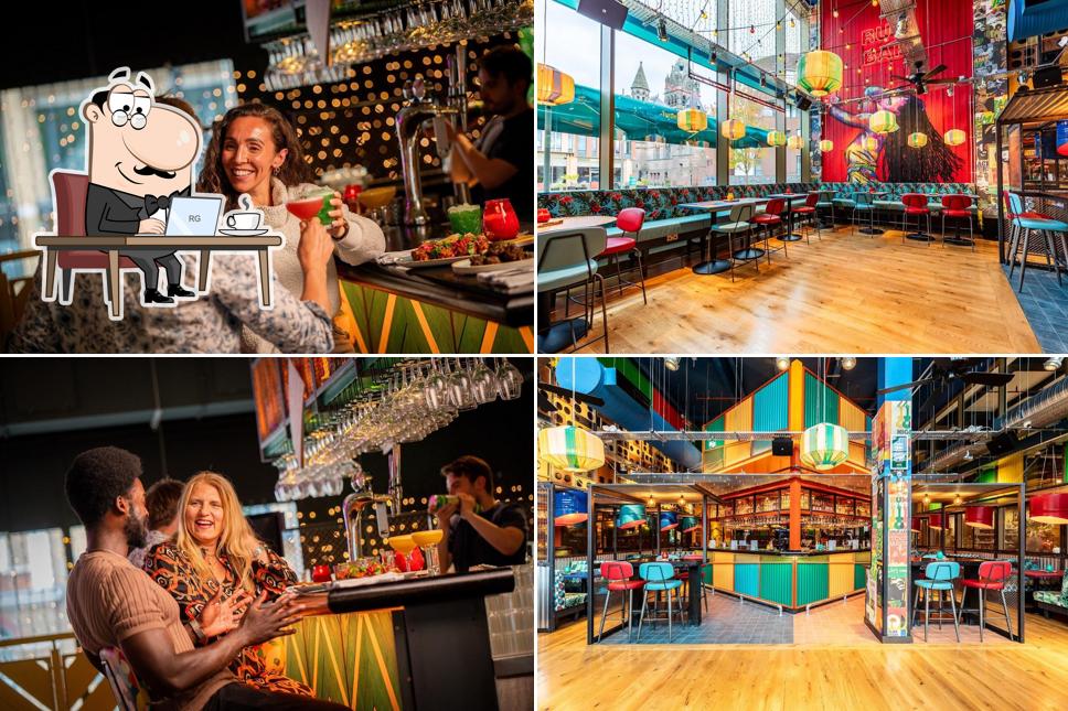 Top 4 restaurants with fish tacos in Chester, september 2025 ...