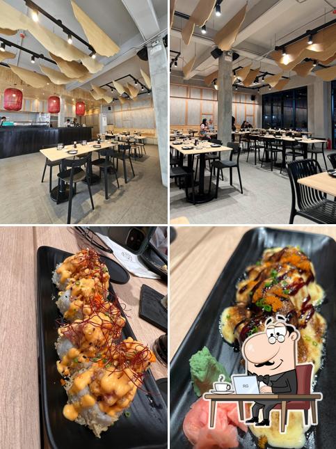 Top 10 restaurants in Mabalacat, december 2025 - Restaurant Guru