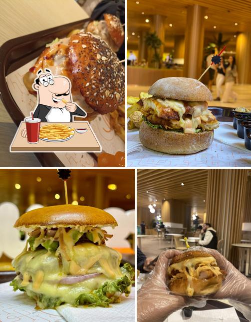 Le top 20 des restaurants à Tanger, septembre 2025 - Restaurant Guru