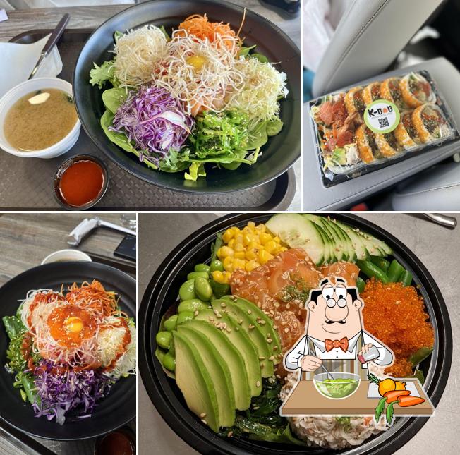Top 10 restaurants in San Ramon, december 2025 - Restaurant Guru