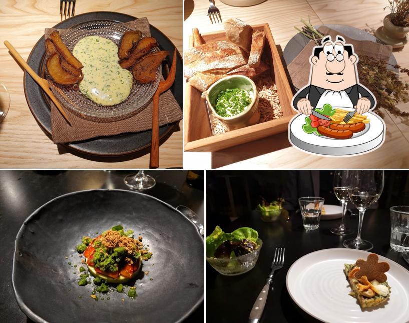 Top 10 restaurants in Turku, december 2025 - Restaurant Guru