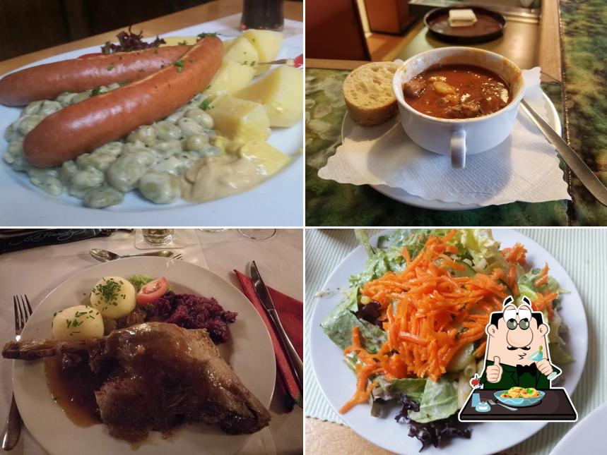 Top 7 Restaurants in Lohmar, Dezember 2025 - Restaurant Guru