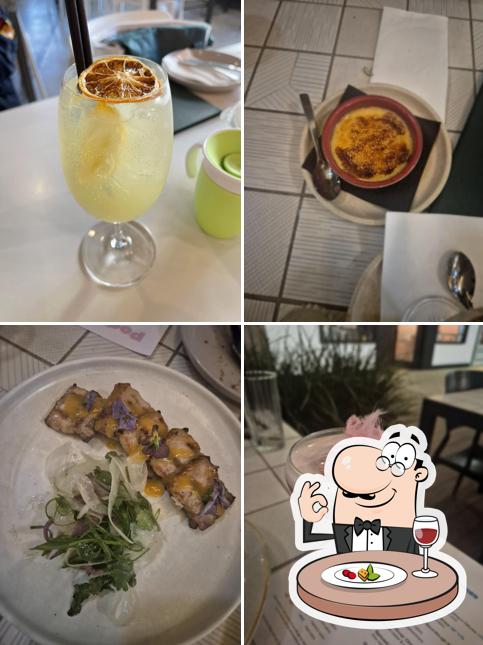 Pogo Restaurant - Perth's Best Bottomless Brunch & Dinner Venue, Mount ...
