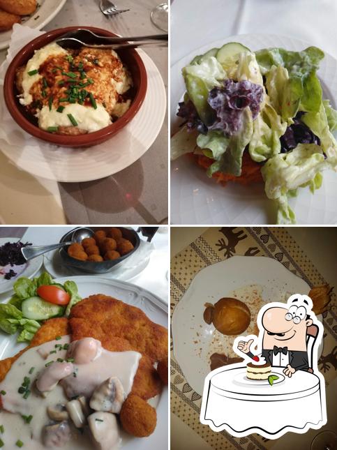 Top 7 Restaurants in Losheim am See, Dezember 2025 - Restaurant Guru