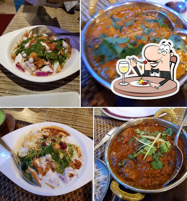 Top 7 indian restaurants in Southall, november 2025 - Restaurant Guru