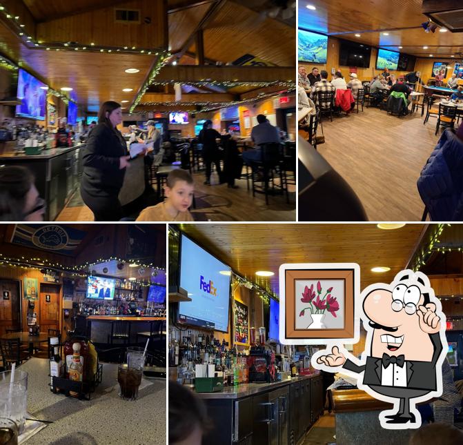 Top 5 restaurants in Ada, Michigan, august 2025 - Restaurant Guru
