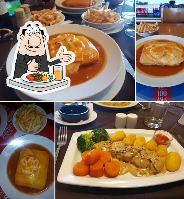 Top 7 restaurants in Corby, december 2025 - Restaurant Guru