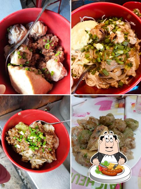 Top 10 restaurants with meat in Port Louis, december 2025 - Restaurant Guru