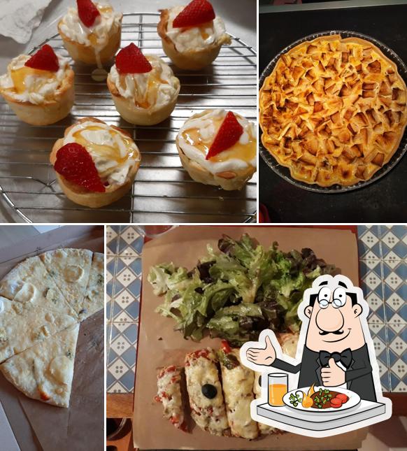 Le top 7 des restaurants à Bagnères-de-Luchon, janvier 2026 ...