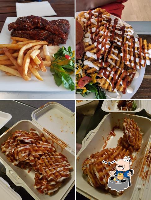 Top 10 restaurants in Lower Hutt, october 2025 - Restaurant Guru