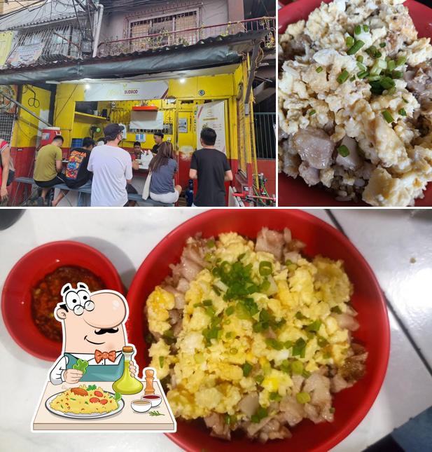 Top 50 restaurants in Quezon City, september 2025 - Restaurant Guru